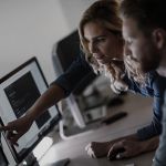 Home - Alpha Institute