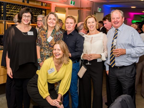 Alumni – Alpha Institute