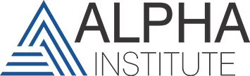 About Us – Alpha Institute