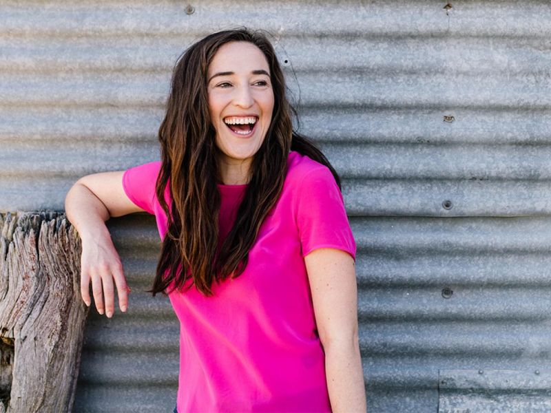 Alumni – Alpha Institute