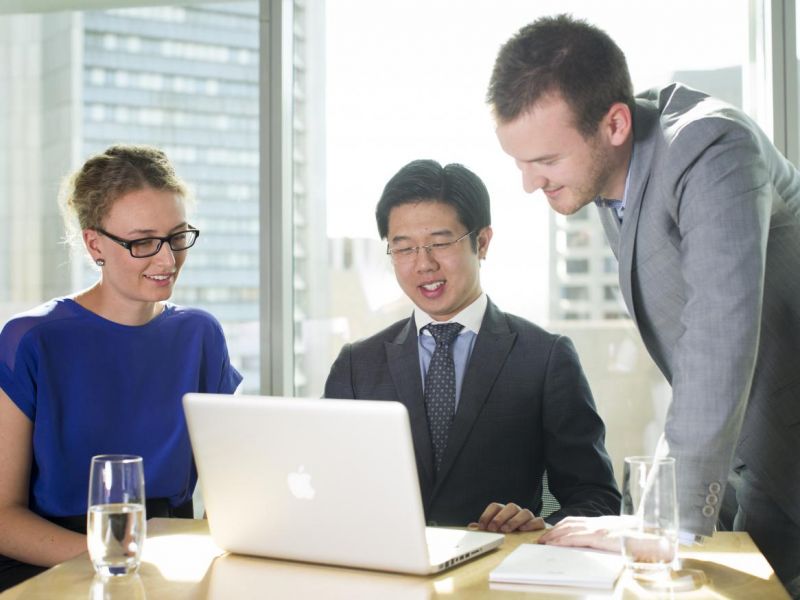 Alumni – Alpha Institute